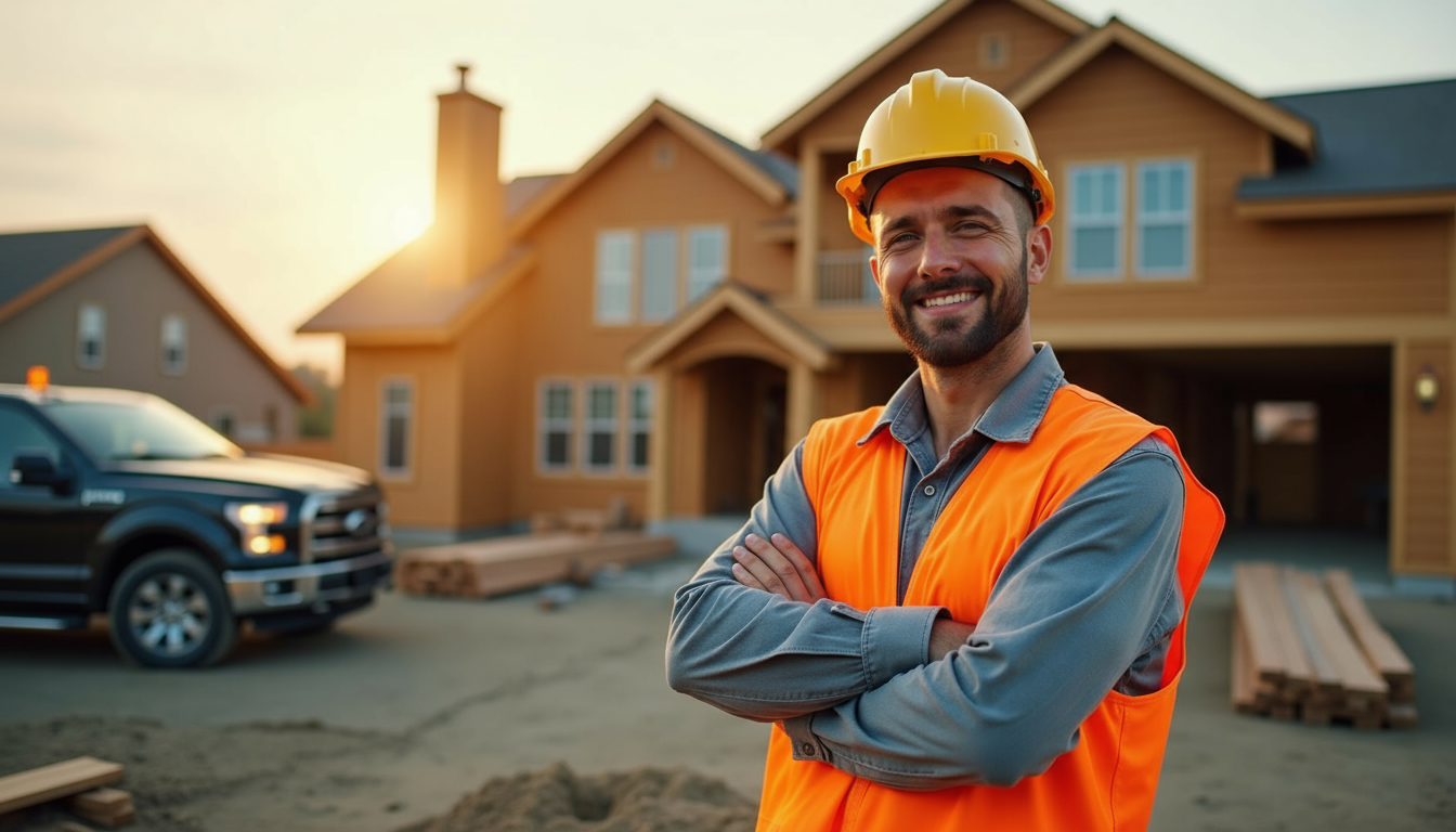 Strategic Business Funding Solutions | Rehab Reserves